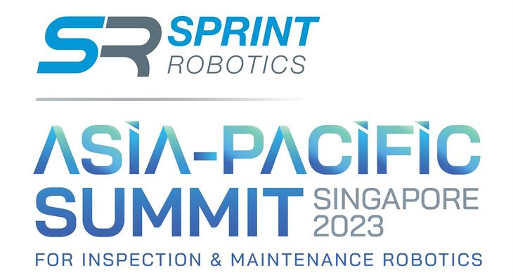 SR Community - Call for Abstracts open - Asia-Pacific Summit 2023 in ...