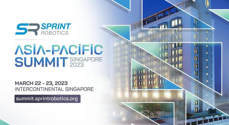 SR Community - Book your stay for the Asia-Pacific Summit at the ...