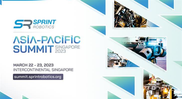 SR Community - Program Asia-Pacific Summit now online