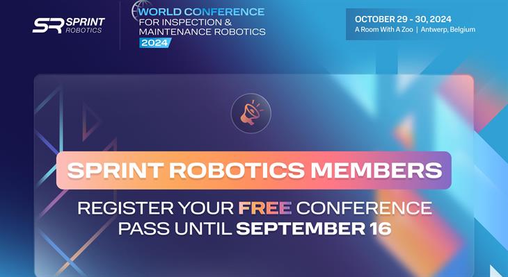 SR Community - SR Members! Don t Forget to Register your Free ...